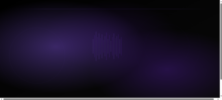 Udio Review: The Producer’s AI Music Tool - Common Sound